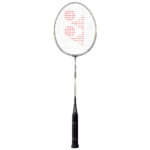CARBONEX 20 - 株式会社Brilliant Sports【SHOP】